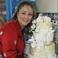 Trida / Plat Traditionnel Algérien | Chez Ratiba